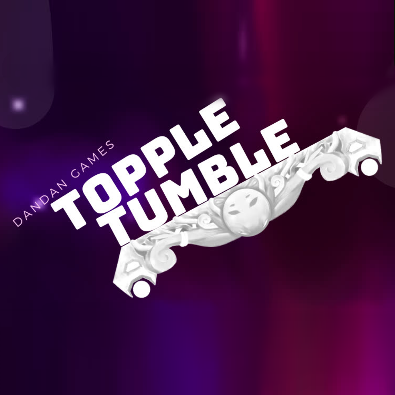 Capriccioso Game Studio