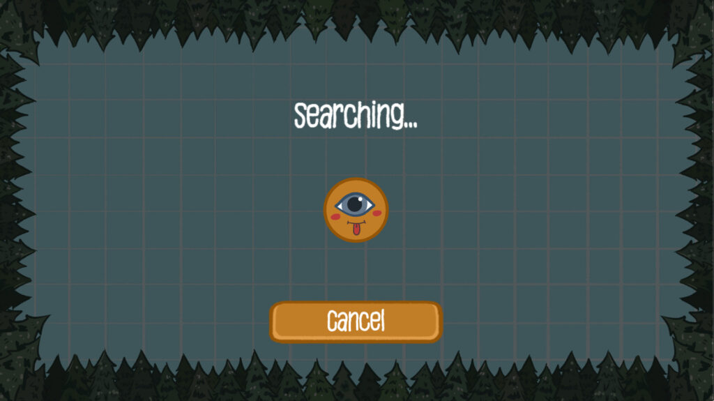 Haphazard Angel Press Kit - Capriccioso Game Studio